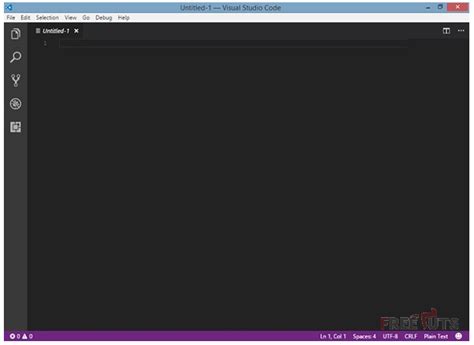 Thiết Lập Project Với Angular 6 Freetuts