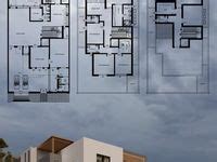 Arch Layouts Ideas In Architecture Presentation Architecture Graphics Layout