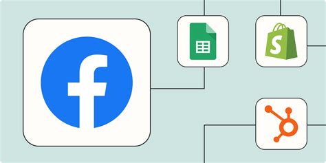 Automate Facebook Offline Conversions 5 Zapier Workflows