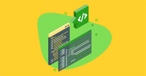 5 Types Of Schema Markup And How To Implement It Tutorial