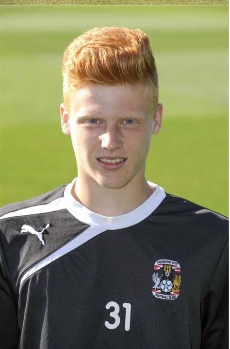 Ryan Haynes Footballer Alchetron The Free Social Encyclopedia