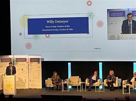 Manuel Comeron On Linkedin Urbansecurity Socialprevention