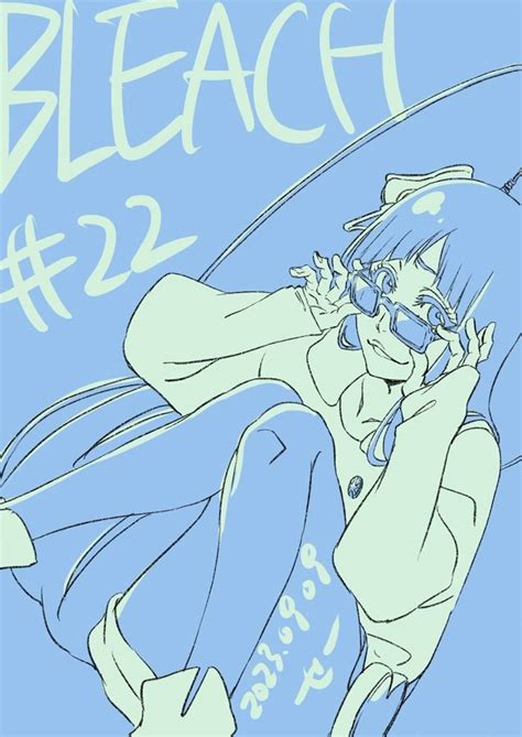 Pin By 🖤🖤 Black Cat On Bleach Bleach Drawing Bleach Anime Bleach Anime Art