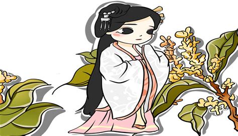 二十四朝代顺口溜 24个朝代顺口溜 天气网