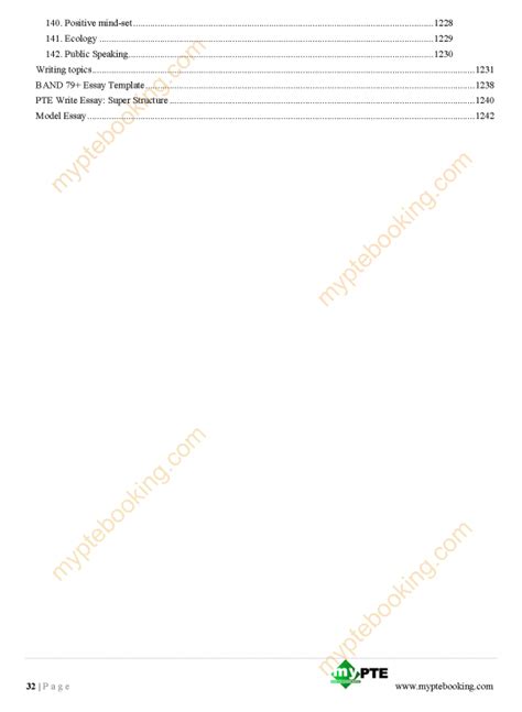 Pte Template Ravishing Templates