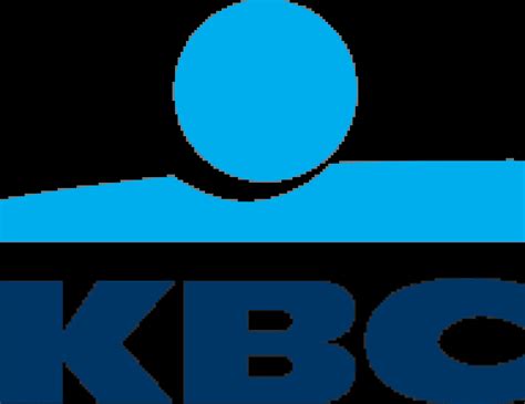 Gxo Logistics Ekonomika