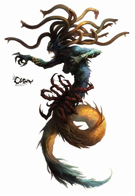 Feng Wei 46 работ Страница 2 Картины художники фотографы на Nevsepic