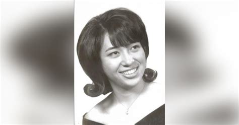 Obituary Information For Lillie Mae Factor