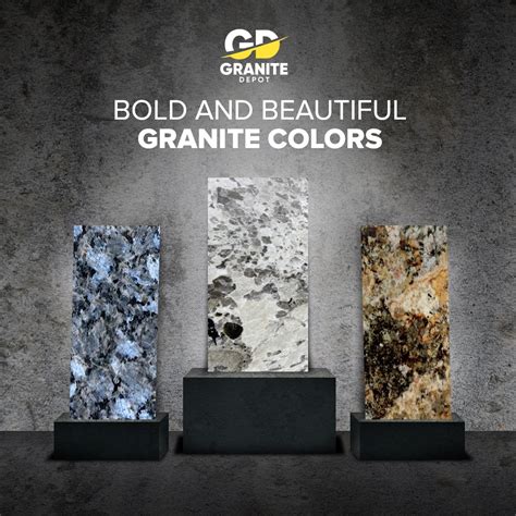Granite Depot Of Indianapolis Latest News 02092024