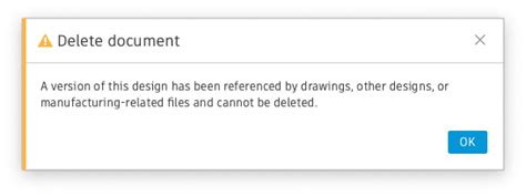 solved unable to delete file autodesk community