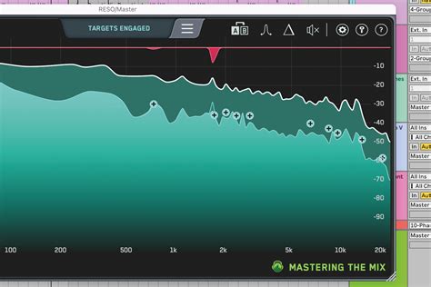 What Is Spectral Processing Get To Know The