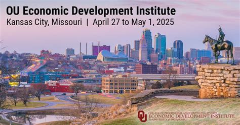 Ou Edi Econdev Inspireandengage Tip Strategies
