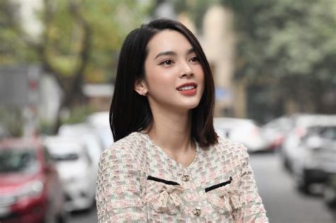 Diễn Viên Quỳnh Lương Tôi đã Có Tất Cả Trong Tay