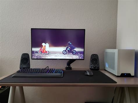 405 Best Ncase Images On Pholder Sffpc Watercooling And Cable Management