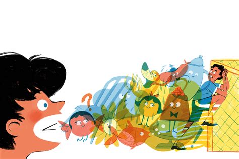 Por que clássicos infantis do Brasil não chegam a Portugal Ilustrada Folha