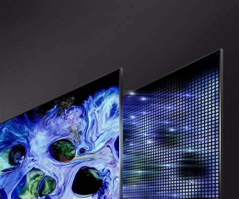 Uled K Mini Led Tv Series U Hnz Hisense New Zealand