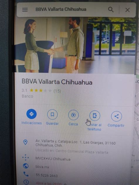BBVA México Responde on Twitter Manuel nos podrías confirmar la leyenda que se muestra al
