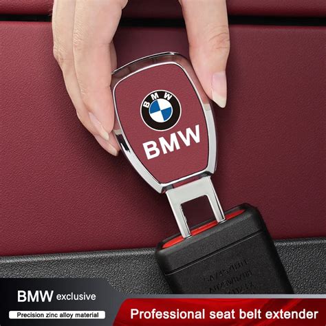 Bmw E46 E90 E60 F30 F10
