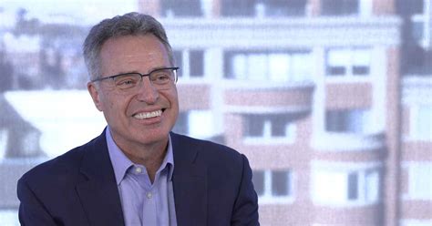 Focused On Value Oakm Oakmark Us Large Cap Etf