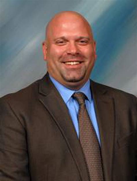 Raffel Set To Take Over As White Oak Elementary Principal Shaw Local