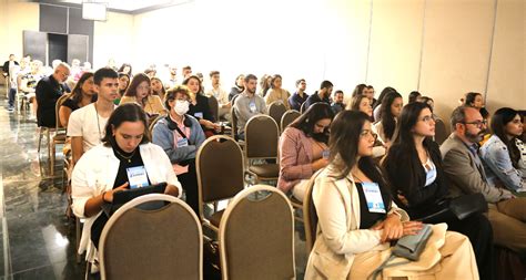 O Dr Murilo Antunes Instituto De Oncologia De Macaé