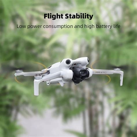 ᐉ Пропеллеры для квадрокоптера DJI Mini 4 Pro • Купить в Киеве, Украине ...