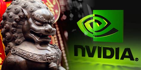 Ai In 2025 How Chinas Deepseek Is Making Great Chatgpt Look Like A