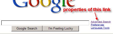 QTP How To Get All Object Indentification Properties
