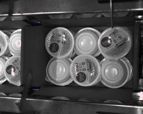 rice instance segmentation dataset by sam