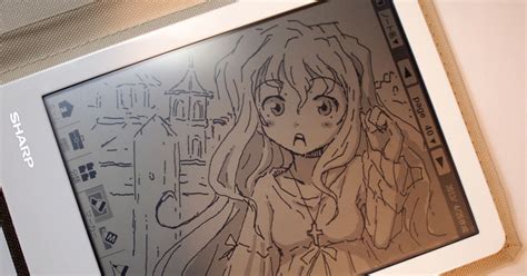 Rakugaki Rakugaki（wg N10） 44のマンガ Wg N10 女の子 衝撃のラスト Pixiv