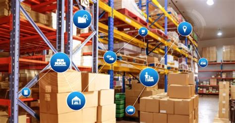 Successful Wms Software Implementations Pathguide Technologies