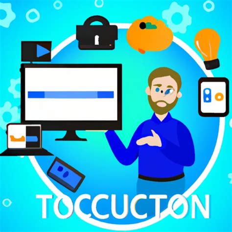 How To Make Money In Information Technology Become An It Consultant