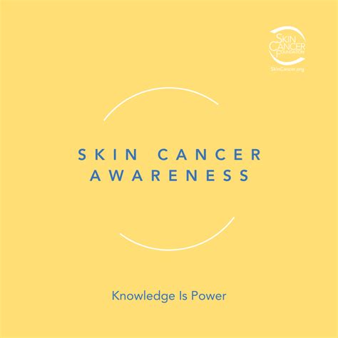 Newly Diagnosed With Skin Cancer