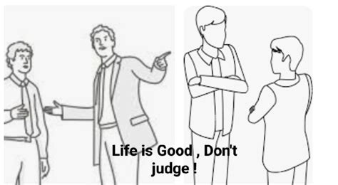 Sachin Singh Kushwaha On Linkedin Long But A Wonderful Message Which Also Relates To The Famous