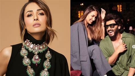 I Would Rather Be Known As Malaika Arora On Being Called A ‘sex