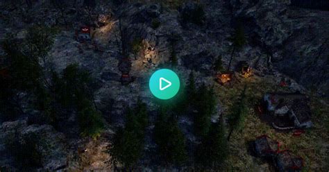 Just Made A Lightning Strike For My Rts  On Imgur