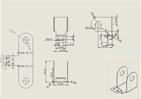 Free Cad Designs Files And 3d Models The Grabcad Community Library