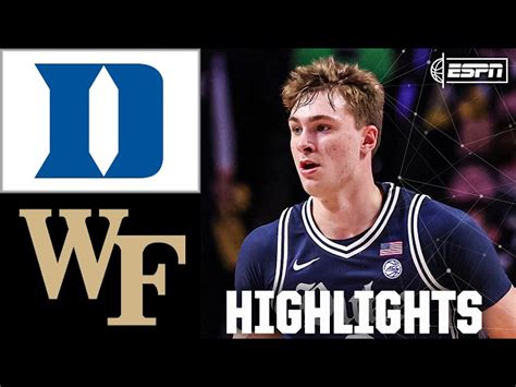 Nc State Vs Duke Prediction Odds And Preview Today Best Picks For Jan 27