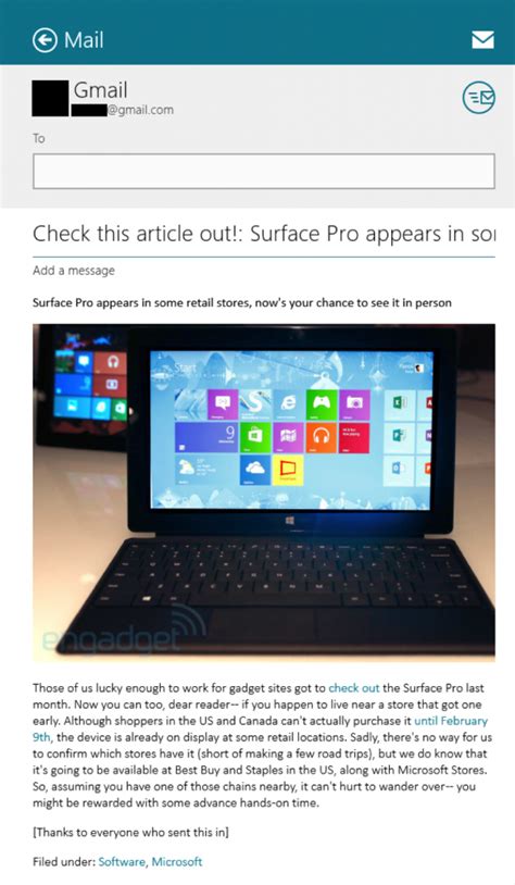 Windows 8 App Development Tips Tricks Part Three Splash Screen And