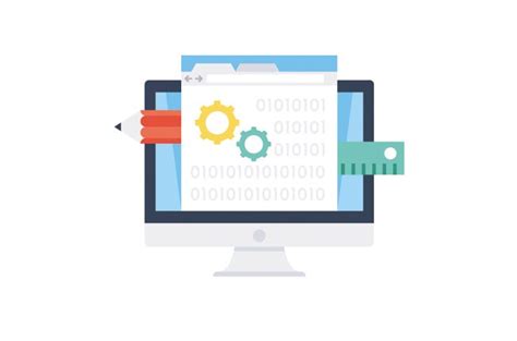 Онлайн курс бесплатный Уроки Mysql Php Бесплатная онлайн академия
