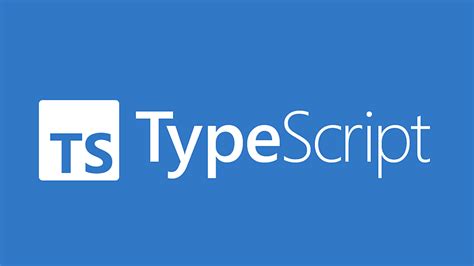 微软发布 typescript 5 0 版本：体积更小、开发者更容易上手且运行速度更快 科技先生