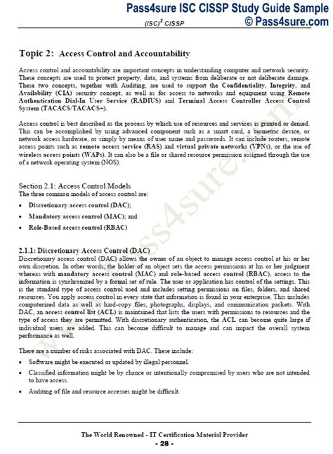 cka exam questions pass cncf cka exam cka dumps