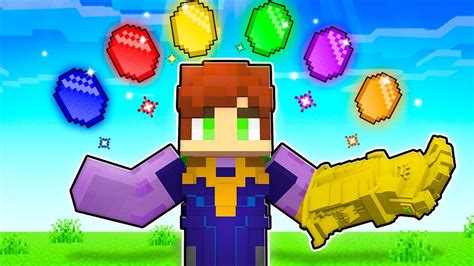 Pokemon Gary Minecraft Skin