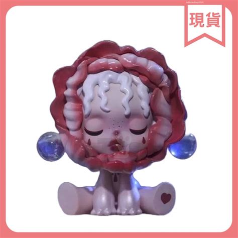 玩具有毒addictedtoys2020 潮玩˙盒抽˙設計師玩具專賣店 Popmart 泡泡瑪特 Skullpanda Sp區