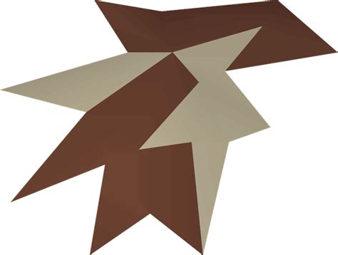 Red Chinchompa Tuft Osrs Wiki