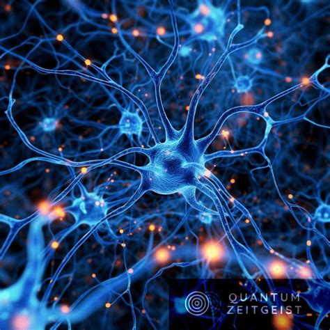 Ferroelectric Artificial Synapses The Future Of Low Energy High Efficiency Neuromorphic Computing