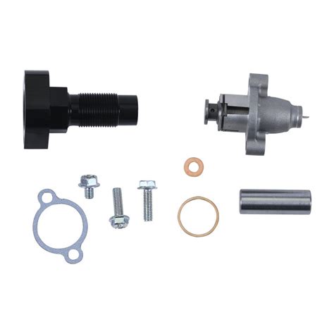 Hot Cams Automatic Cam Chain Tensioner Polaris Rzr 570 900 Xp 1000