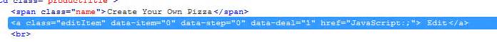 Debugging Is There A Firefoxfirebug Equivalent Of Chromes Jquery