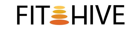 Fit Hive Carlsbad Pilates Barre Yoga 6106 Avenida Encinas Ste F