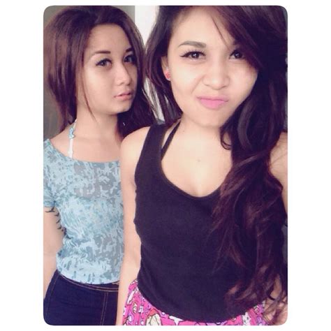 Foto Cewek Abg Seksi Bikin Gerah Download Bokep Abg Bugil